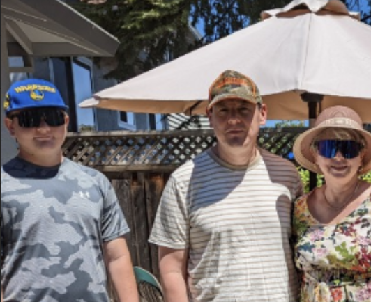 August 2022 Issue – Bowfin Inquirer